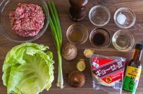 Gyoza Recipe 餃子(ぎょうざ) • Just One Cookbook