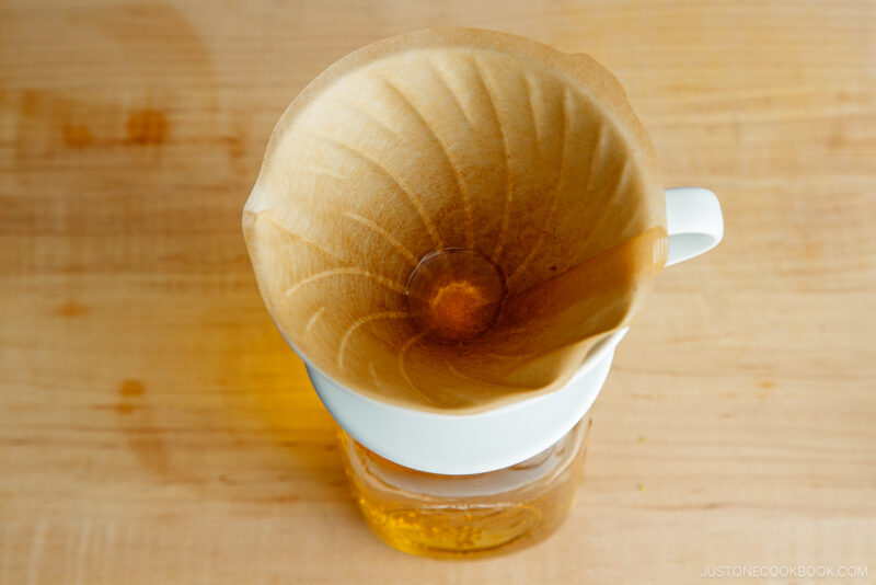 How to Deep-Fry Food at Home • Just One Cookbook