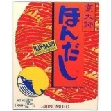 Dashi Powder • Just One Cookbook