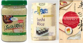 How To Make Sushi Rice 酢飯 (Video) • Just One Cookbook
