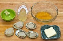 Sautéed Abalone • Just One Cookbook