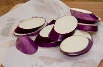 Chicken Nanban (Fried Chicken with Soy Vinegar Dressing) 鶏肉の南蛮漬け • Just ...