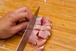 Omurice (Japanese Omelette Rice) オムライス • Just One Cookbook