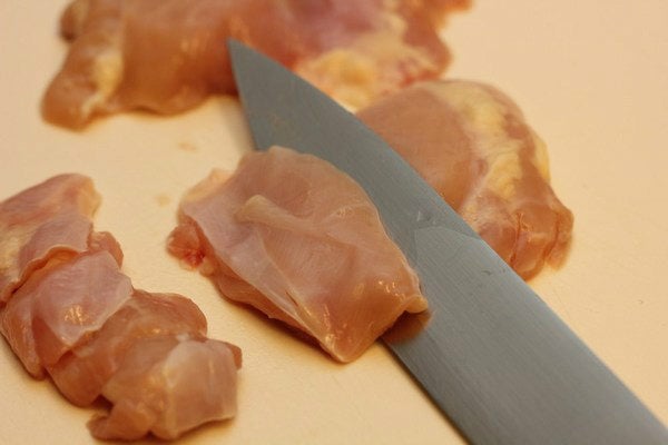 How To Cut Sogigiri • Just One Cookbook