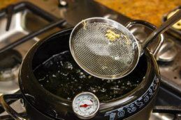 How to Make the Best Tempura 天ぷら • Just One Cookbook