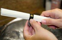 Japanese Cold Somen Noodles そうめん • Just One Cookbook