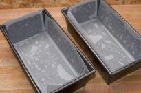 Castella Cake Recipe カステラ • Just One Cookbook