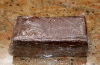 Castella Cake Recipe カステラ • Just One Cookbook