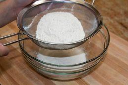 Castella Cake Recipe カステラ • Just One Cookbook