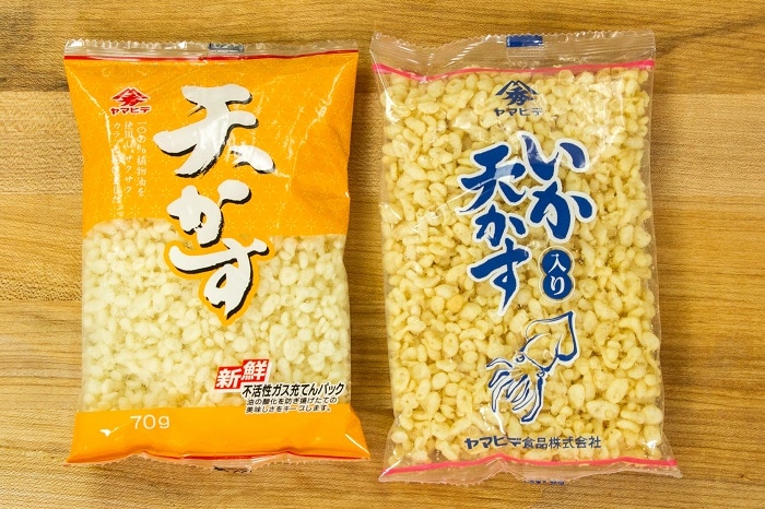 Tenkasu - Alchetron, The Free Social Encyclopedia