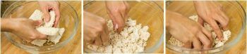 How To Make Shio Koji • Just One Cookbook
