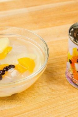 Japanese Pantry • Just One Cookbook