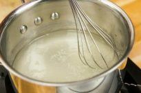 How To Make Kanten Jelly (Vegan) 寒天 • Just One Cookbook