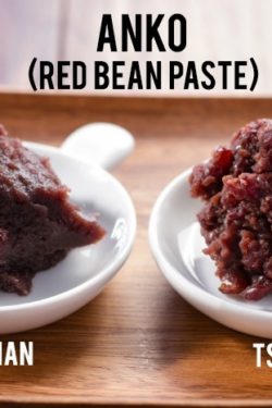 Japanese Pantry • Just One Cookbook