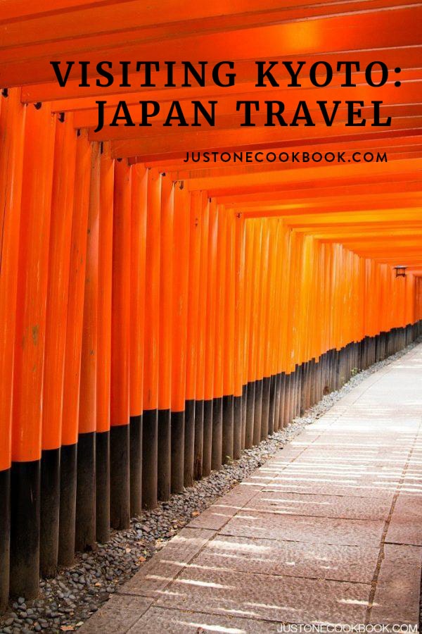 Siakap Keli AllStar: The Ultimate Guide to Kyoto – East Side