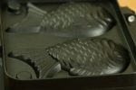 Taiyaki 鯛焼き • Just One Cookbook