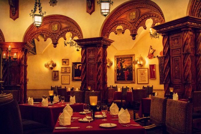 A Quick Guide to Tokyo DisneySea • Just One Cookbook