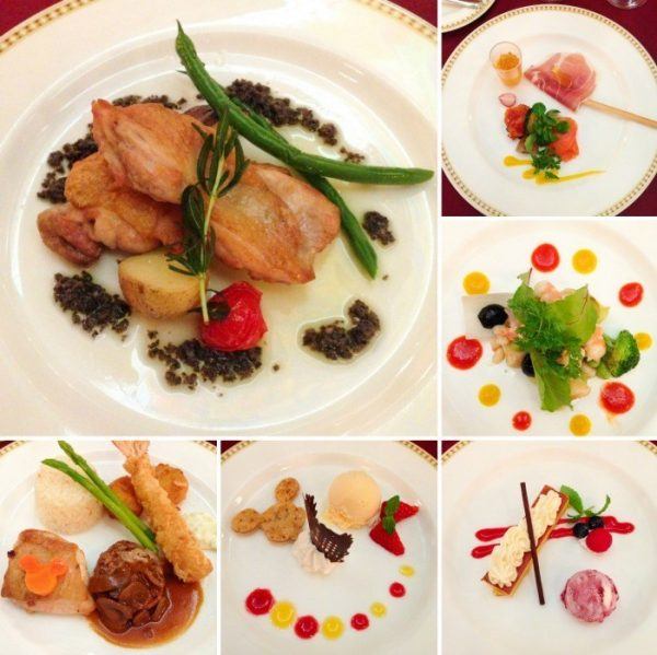 A Quick Guide to Tokyo DisneySea • Just One Cookbook