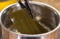 Kenchinjiru けんちん汁 • Just One Cookbook