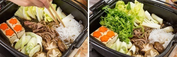 Sukiyaki - Alchetron, The Free Social Encyclopedia