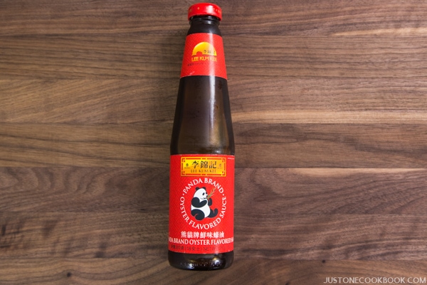 Curry Doria Recipe (Rice Gratin) カレードリア • Just One Cookbook