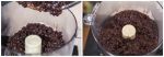Pressure Cooker Anko (Red Bean Paste) • Just One Cookbook