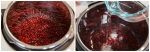 Pressure Cooker Anko (Red Bean Paste) • Just One Cookbook