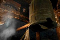 Japanese New Year - Oshogatsu お正月 • Just One Cookbook