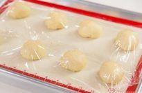 Anpan あんパン • Just One Cookbook