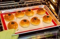 Anpan あんパン • Just One Cookbook