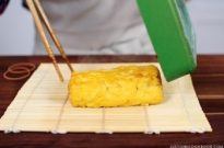 Futomaki 太巻き (Maki Sushi) • Just One Cookbook