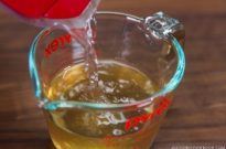 Futomaki 太巻き (Maki Sushi) • Just One Cookbook