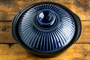 How to Choose the Best Donabe (Japanese Clay Pot) • Just One Cookbook