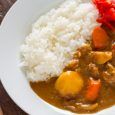 Pressure Cooker Japanese Curry カレーライス (圧力鍋) • Just One Cookb