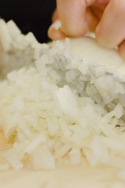 Japanese Cutting Techniques 野菜の切り方 • Just One Cookbook