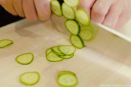Japanese Cutting Techniques 野菜の切り方 • Just One Cookbook