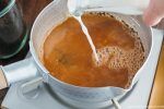 Masala Chai (Indian Spiced Milk Tea) • Just One Cookbook