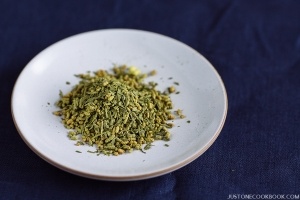 Green Tea 101: A century old Japanese drink for Better Health • Just ...