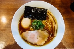 Japanese Ramen Guide for Beginners • Just One Cookbook