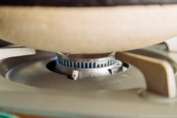 Monkfish Hot Pot (Anko Nabe) あんこう鍋 • Just One Cookbook