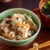 Sansai Gohan (Rice with Mountain Vegetables) 山菜ご飯 • Just One Cookbook