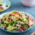 Okinawa Taco Rice タコライス • Just One Cookbook