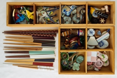 The Ultimate Guide to Japanese Tableware • Just One Cookbook