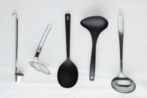 10 Cookware & Tableware You Should Get from Japan • Just One Cookbook