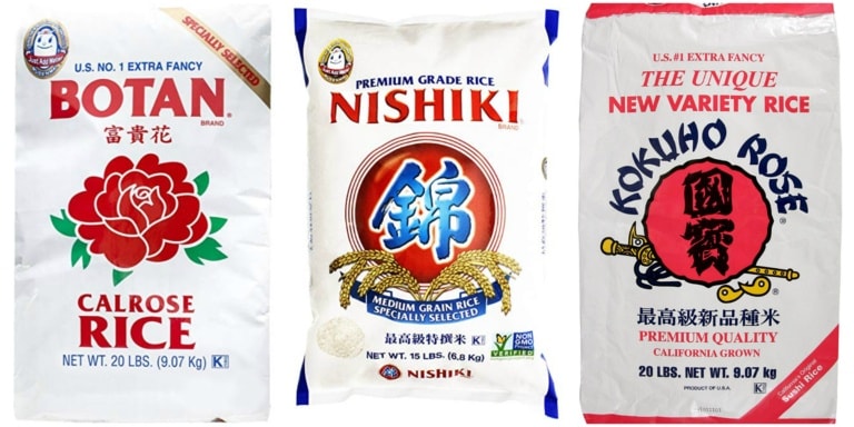 Japanese Rice - Everything You Need to Know • Just One Cookbook