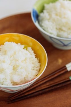 12 Donburi (Japanese Rice Bowls) Recipes • Just One Cookbook