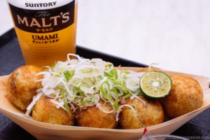 Japanese Beer Guide • Just One Cookbook