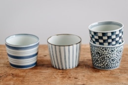 The Ultimate Guide to Japanese Tableware • Just One Cookbook