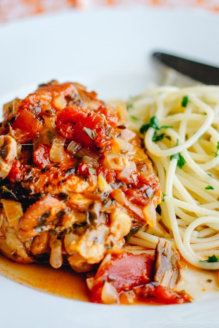 Yakiniku Don (Japanese Grilled Beef Bowl) 焼肉丼 • Just One Cookbook