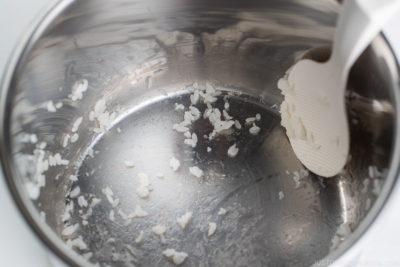 How to Cook Japanese Rice in an Instant Pot • Just One Cookbook